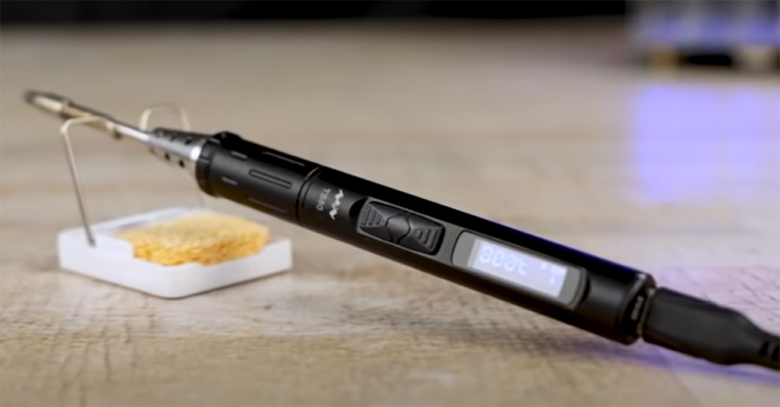 How Strong is Solder? Easy Explanation - ElectronicsHacks