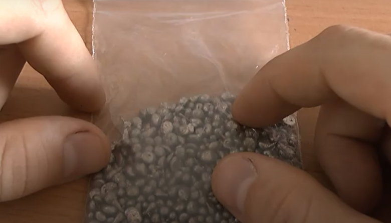 How Strong is Solder? Easy Explanation - ElectronicsHacks