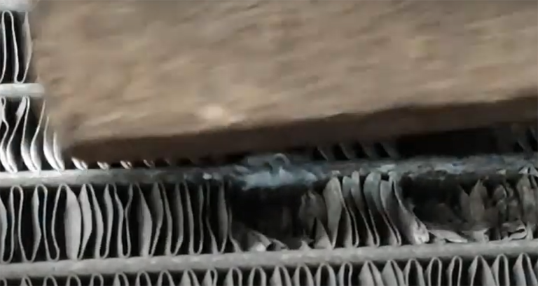 4 Steps to Solder a Radiator: Easy Guide - ElectronicsHacks