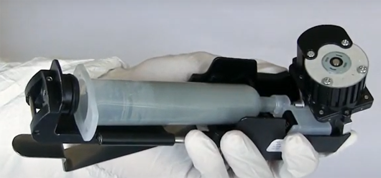 What is Solder Paste and How to Use it? - ElectronicsHacks