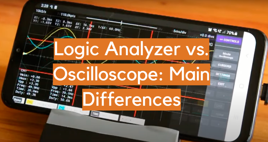 logic-analyzer-vs-oscilloscope-main-differences-electronicshacks