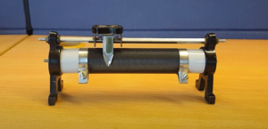 What is a Rheostat? Simple Explanation - ElectronicsHacks