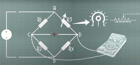 Half-Bridge vs. Full-Bridge: What is the Difference? - ElectronicsHacks