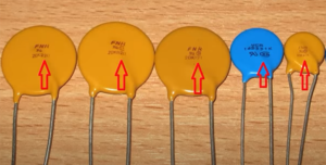 How to Test a Varistor? (Easy Guide) - ElectronicsHacks