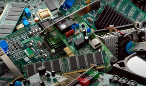 How to Test a Varistor? (Easy Guide) - ElectronicsHacks