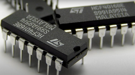 Interfacing a Flame Sensor with Arduino Guide - ElectronicsHacks