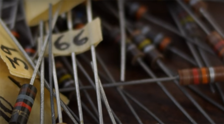 Bleeder Resistor: What is it, and Where is it Used? - ElectronicsHacks