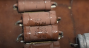 How to Stop Resistors Getting Hot? - ElectronicsHacks