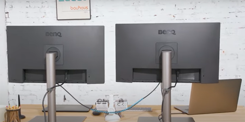 How Many USB Hubs Can You Daisy Chain? - ElectronicsHacks