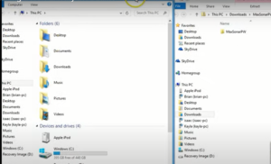 How to Uninstall an Arduino Library? - ElectronicsHacks