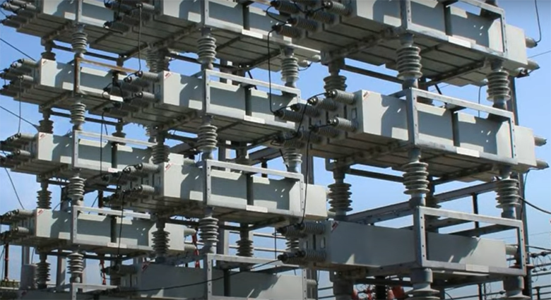 What is a Load Resistor? - ElectronicsHacks