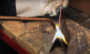 Can You Solder Titanium? - ElectronicsHacks