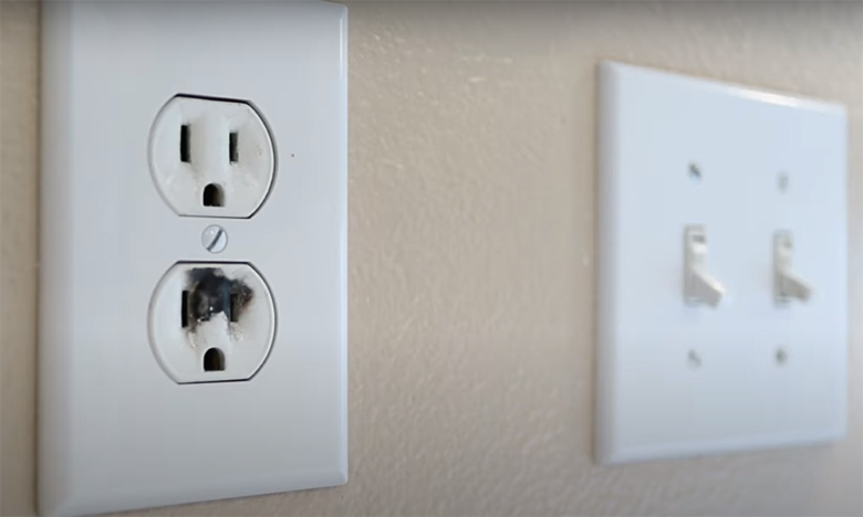 How to Find a Short Circuit With a Multimeter? - ElectronicsHacks