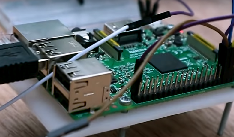 How to Make Money With Raspberry Pi? - ElectronicsHacks