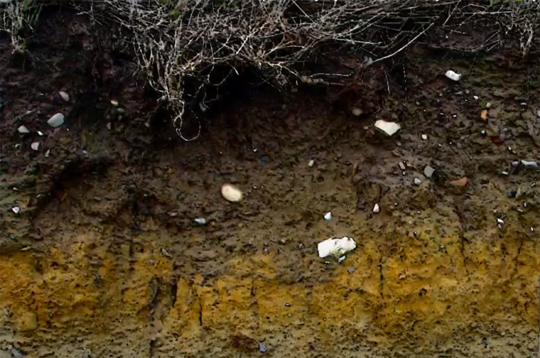 How to Measure Ground Resistance With a Multimeter? - ElectronicsHacks