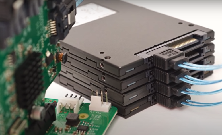 How to Reset Raspberry Pi? - ElectronicsHacks