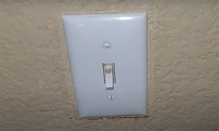 How to Test a Light Switch With a Multimeter? - ElectronicsHacks