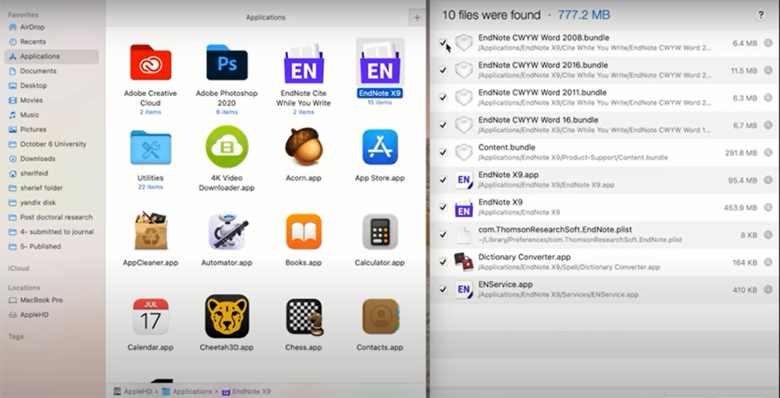 How to Update Raspberry Pi Remotely? - ElectronicsHacks