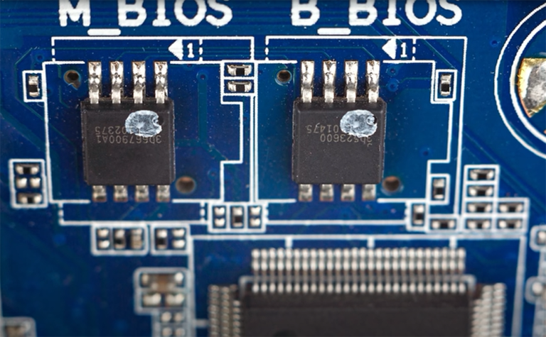 How To Update Raspberry Pi Remotely Electronicshacks