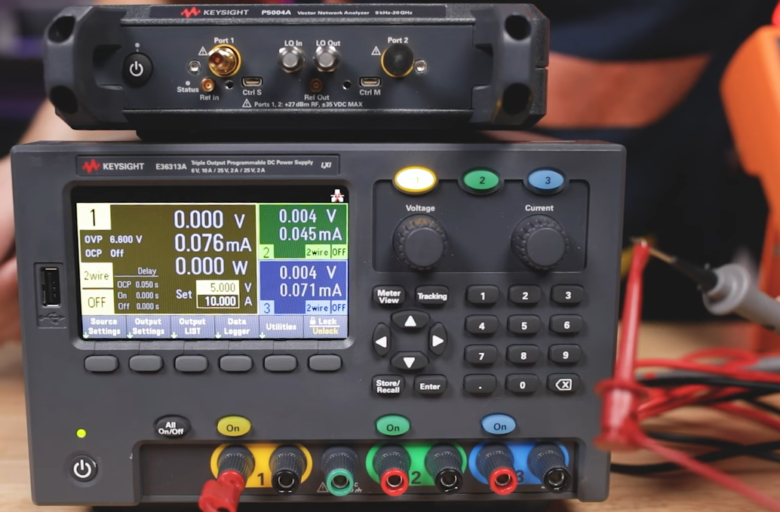 Multimeter Not Working: What to Do? - ElectronicsHacks