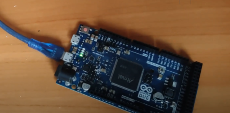 Arduino Due vs. Mega: What’s the Difference? - ElectronicsHacks
