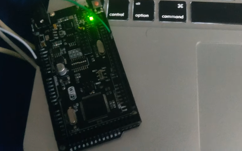 Arduino Due vs. Mega: What’s the Difference? - ElectronicsHacks