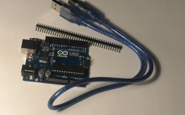 Arduino Uno vs. Mega: What’s the Difference? - ElectronicsHacks