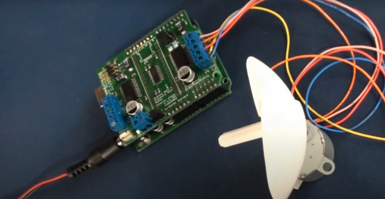 Arduino Uno vs. Mega: What’s the Difference? - ElectronicsHacks