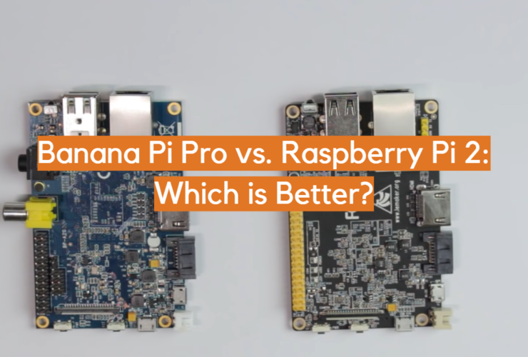 Free Banana Pi Guides for Beginners - ElectronicsHacks