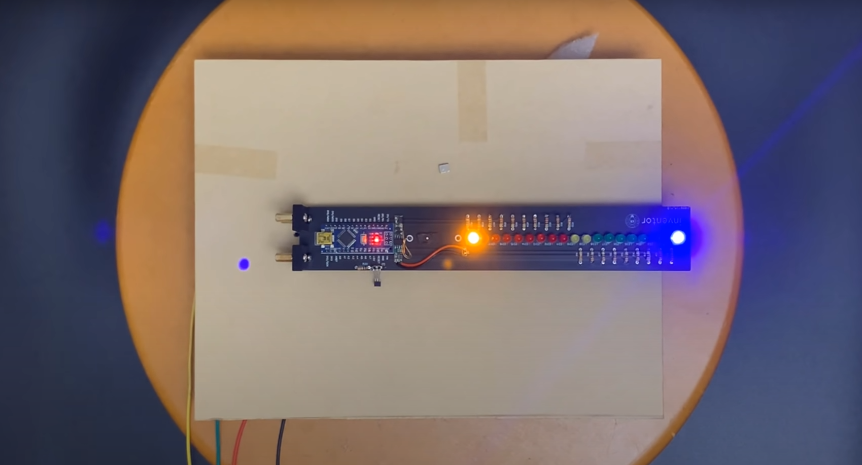 Beaglebone Vs Arduino Which Sbc Is Better Electronicshacks