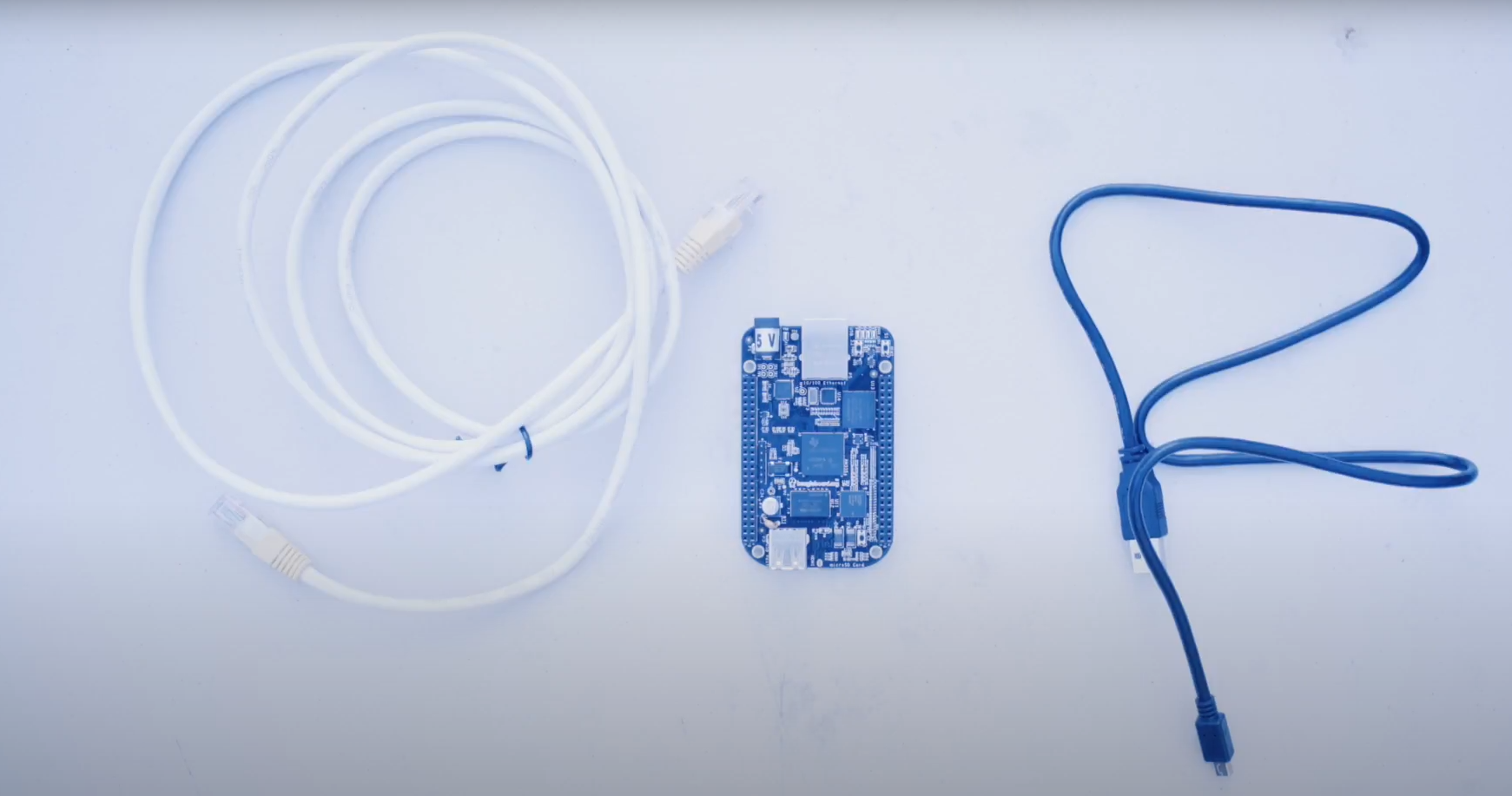 Beaglebone Vs Arduino Which Sbc Is Better Electronicshacks