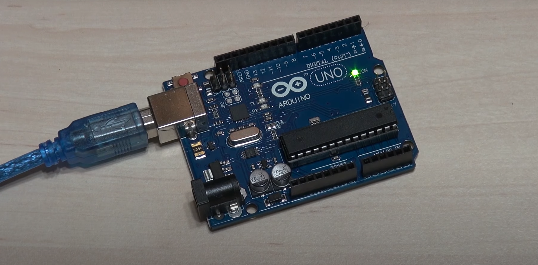 Beaglebone Vs Arduino Which Sbc Is Better Electronicshacks