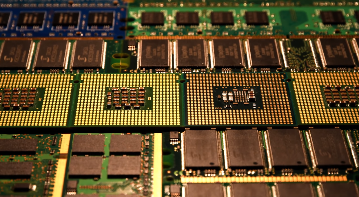 Can Electronics Get Too Cold? - ElectronicsHacks