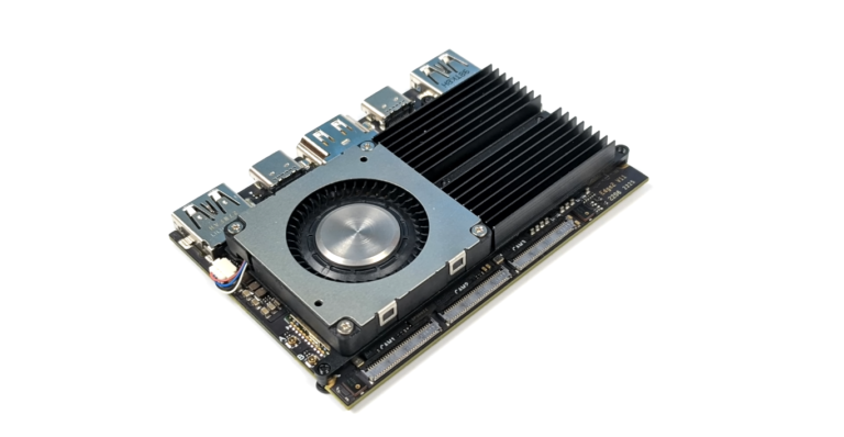 Khadas VIM4 vs. Raspberry Pi 4: Which is Better? - ElectronicsHacks