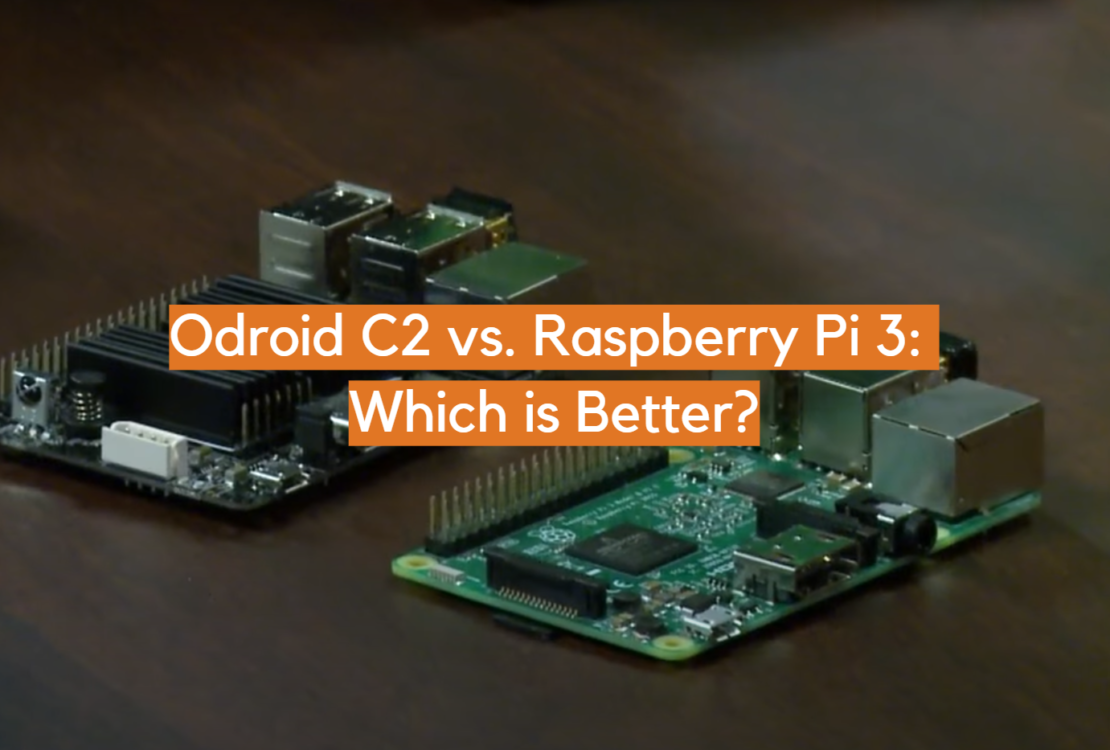 Free Odroid Guides for Beginners - ElectronicsHacks