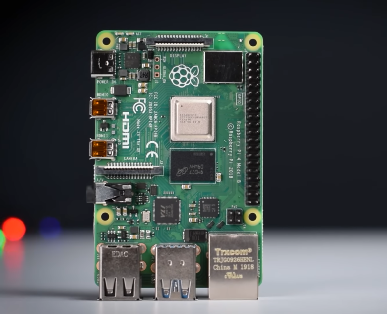 Odroid C4 vs. Raspberry Pi 4: Which is Better? - ElectronicsHacks