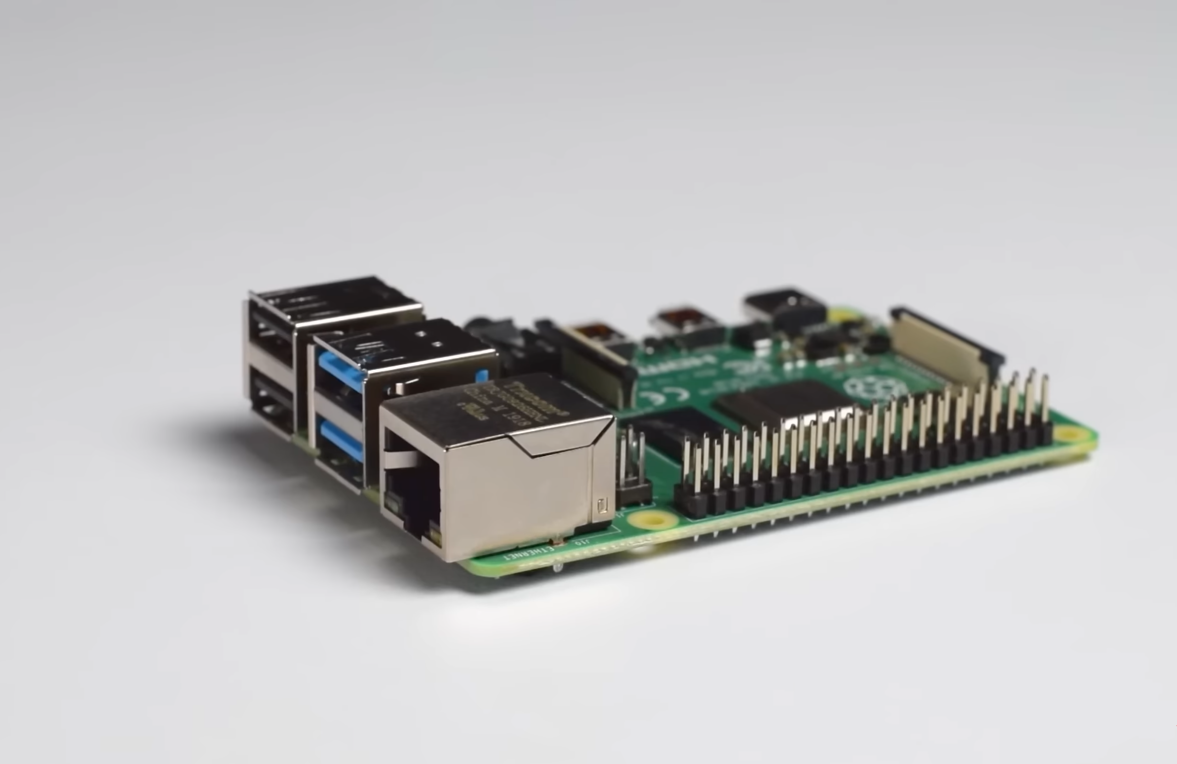 Odroid N2 vs. Raspberry Pi 4: Which is Better? - ElectronicsHacks