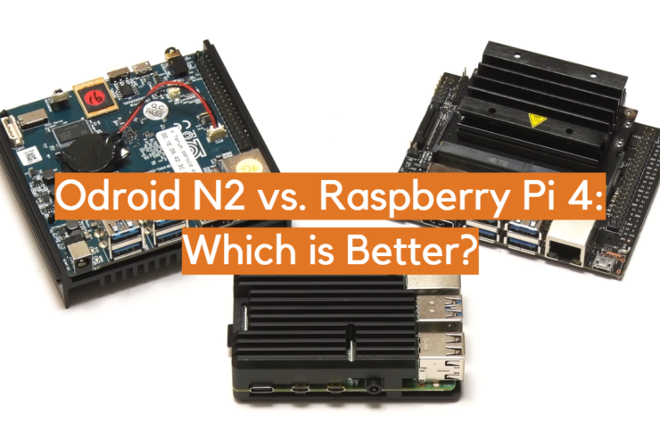 Free Raspberry Pi Guides for Beginners - ElectronicsHacks