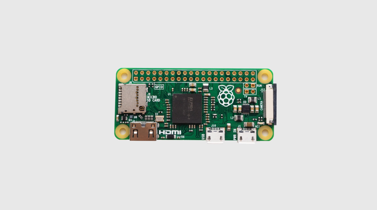 Orange Pi vs. Raspberry Pi: Which is Better? - ElectronicsHacks