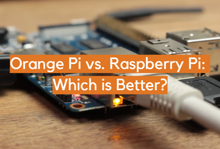 Free Orange Pi Guides for Beginners - ElectronicsHacks