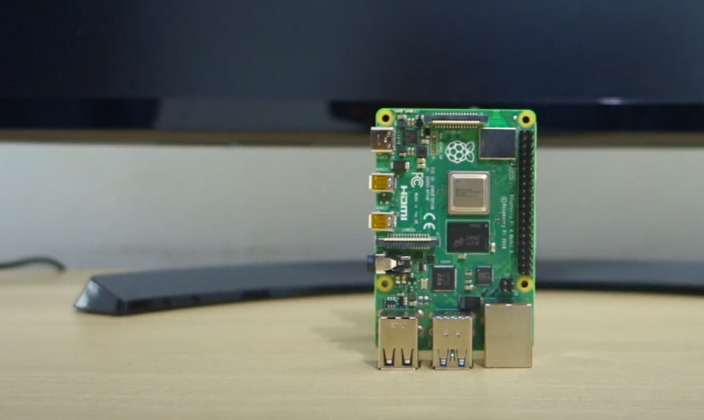 Raspberry Pi 3 vs. 4: Which is Better? - ElectronicsHacks