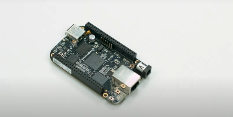 Raspberry Pi 3 vs. BeagleBone Black: Which is Better? - ElectronicsHacks