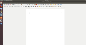 Raspberry Pi OS vs. Ubuntu: What’s the Difference? - ElectronicsHacks