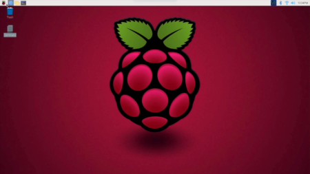 Raspberry Pi OS vs. Ubuntu: What’s the Difference? - ElectronicsHacks