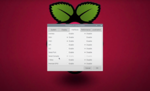 Raspberry Pi OS vs. Ubuntu: What’s the Difference? - ElectronicsHacks