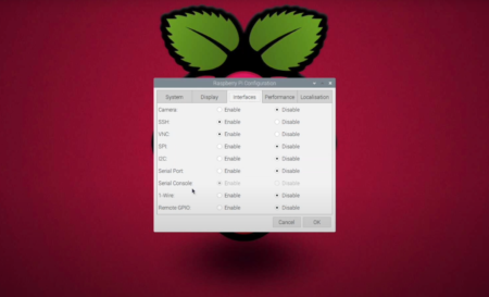 Raspberry Pi OS vs. Ubuntu: What’s the Difference? - ElectronicsHacks