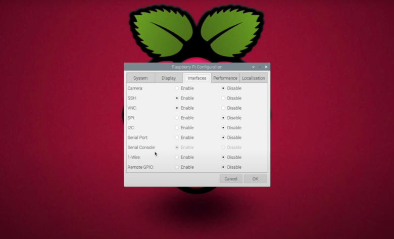 Raspberry Pi OS vs. Ubuntu: What’s the Difference? - ElectronicsHacks