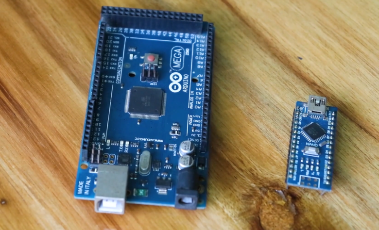 Raspberry Pi Pico vs. Arduino: Which is Better? - ElectronicsHacks