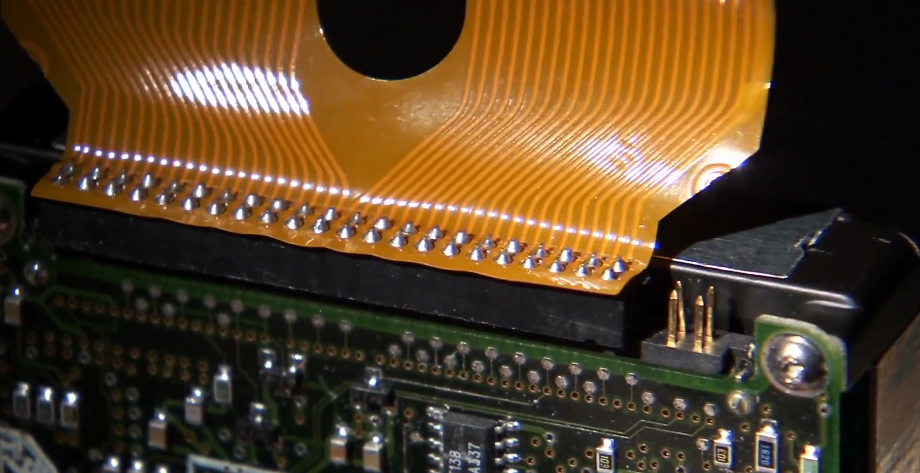 Raspberry Pi Pico Vs Arduino Which Is Better Electronicshacks