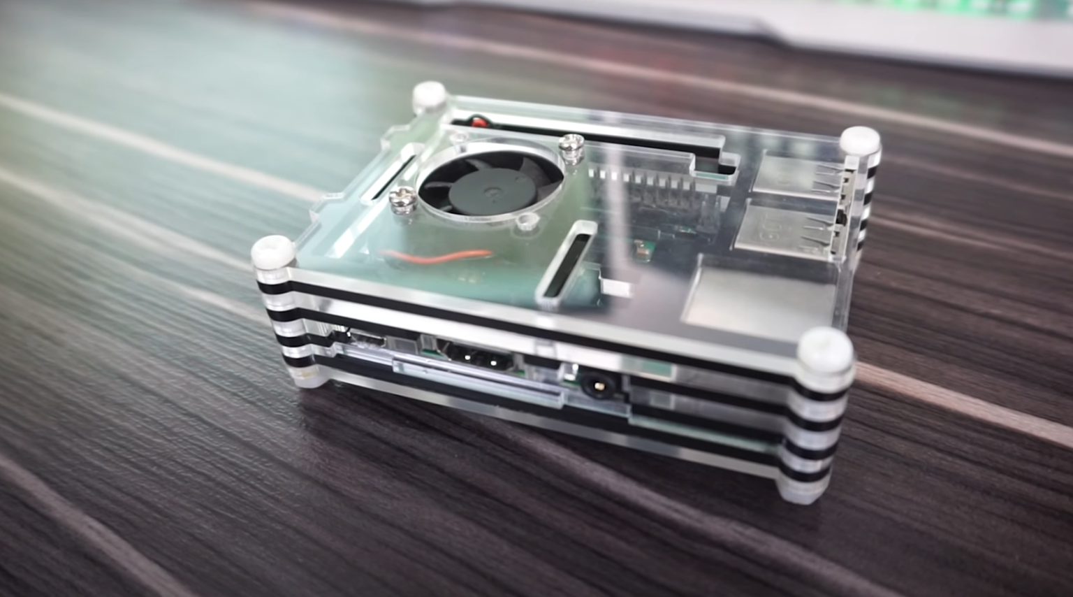 Raspberry Pi Sound Not Working: How to Fix? - ElectronicsHacks